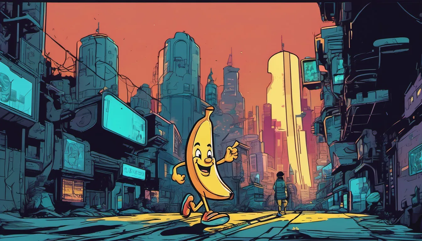 Risky Business Newsletters