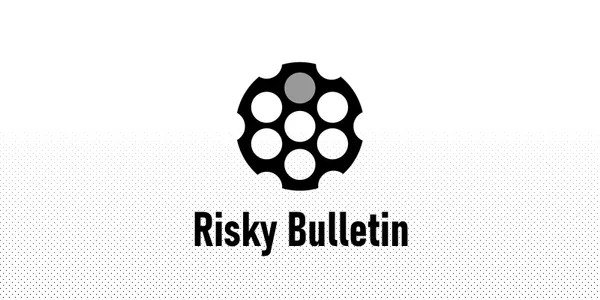 Risky Business Newsletters Risky Business Newsletters